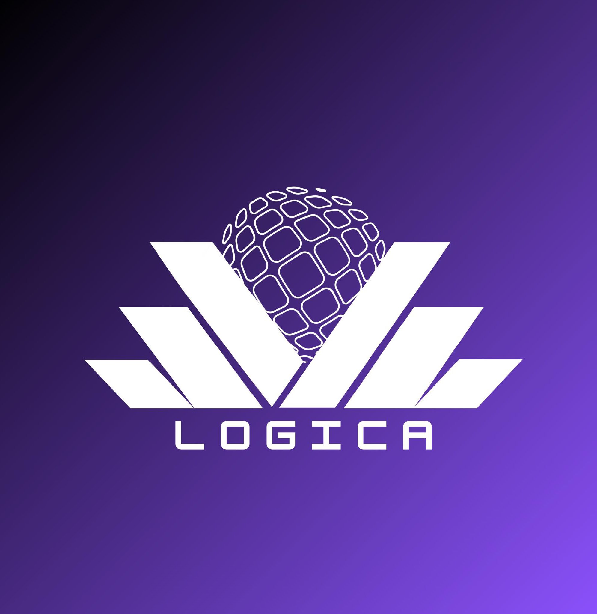 Logica - We Power The System Behind Your Ideas.